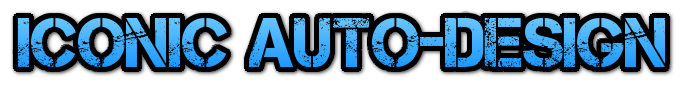 Iconic Auto Design Blog – Iconic Auto-Design