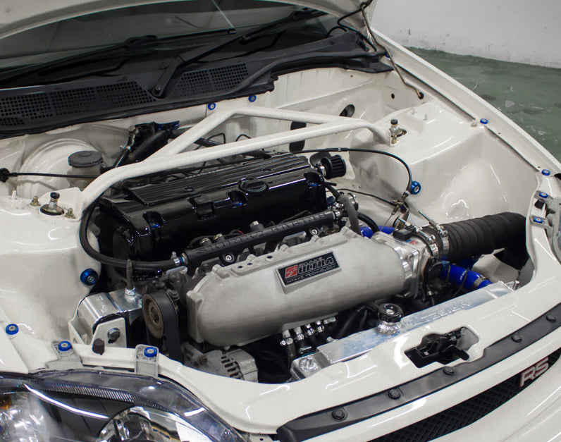 Welcome – Iconic Auto-Design