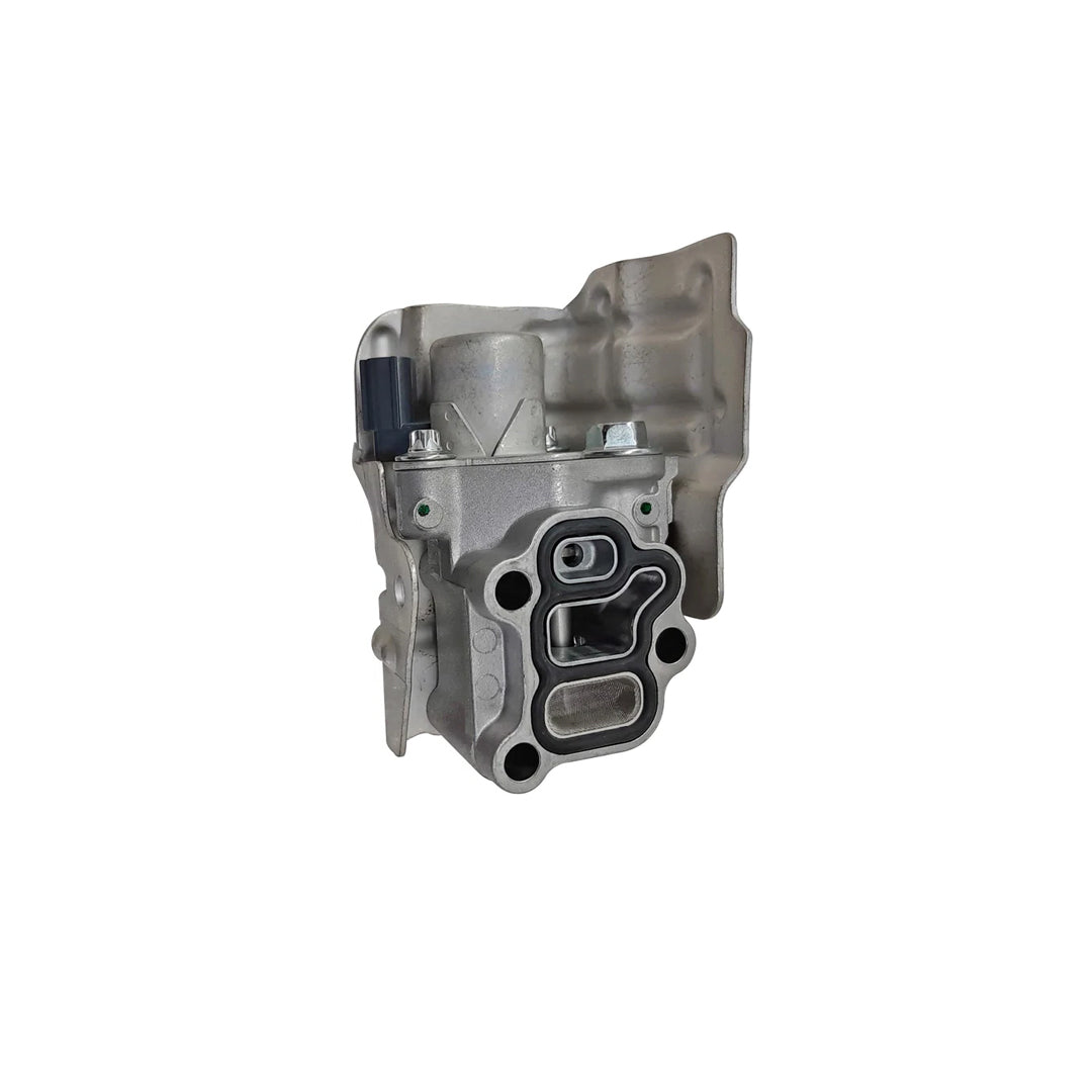 HONDA K20 K24 VTEC SOLENOID - GENUINE HONDA – Iconic Auto-Design