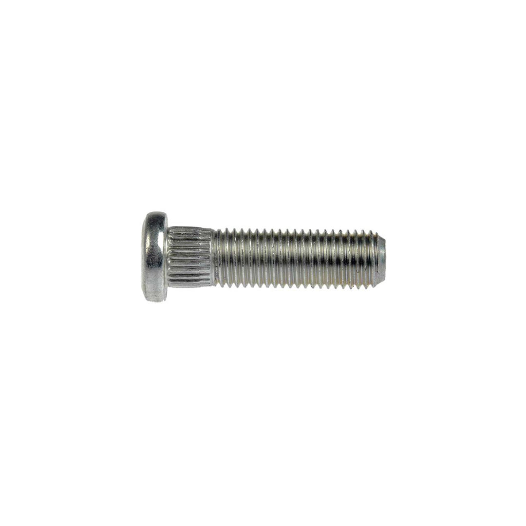 GENUINE HONDA REPLACEMENT HONDA WHEEL STUD - TYPE-R LENGTH – Iconic ...