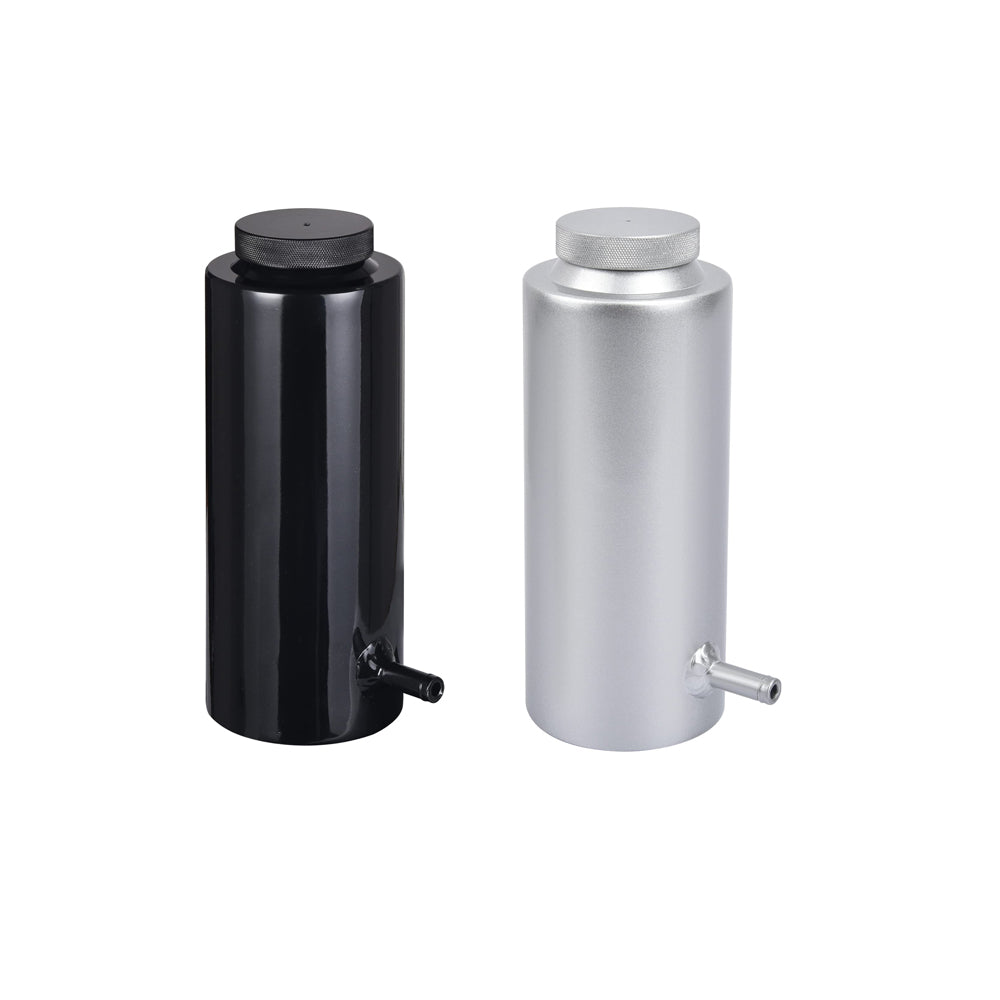 ICONIC COOLANT OVERFLOW BOTTLES - UNIVERSAL – Iconic Auto-Design