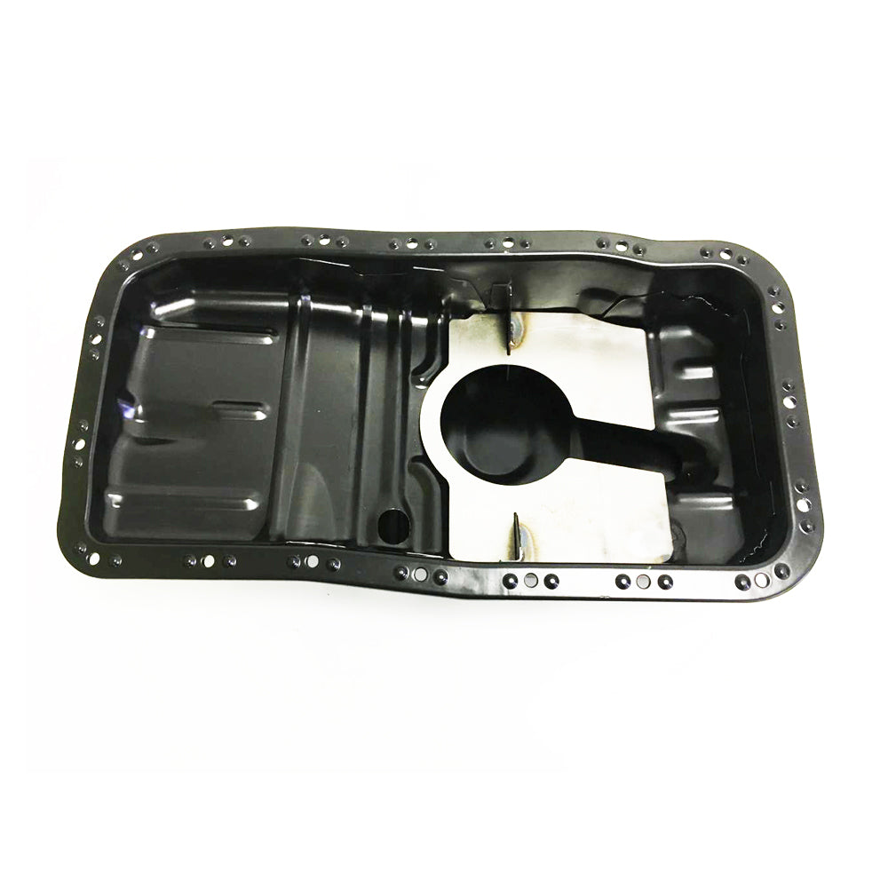 HONDA B18C BAFFLED SUMP KIT (READY TO FIT / NO WELDING) – Iconic Auto ...