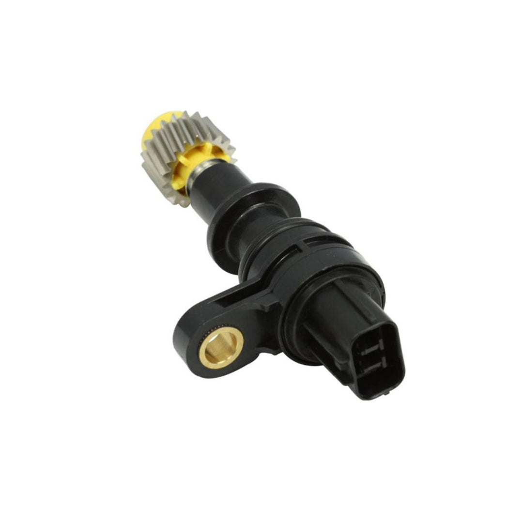 HONDA K-SERIES SPEED SENSOR - K20A2 / UK EP3 – Iconic Auto-Design