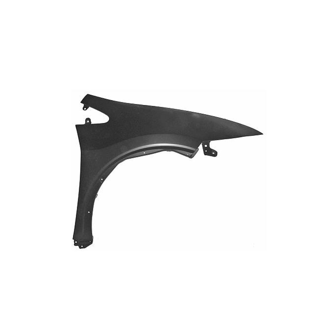 HONDA CIVIC 2006-2011 FN2 / FK HATCHBACK - WING / FENDERS – Iconic Auto ...