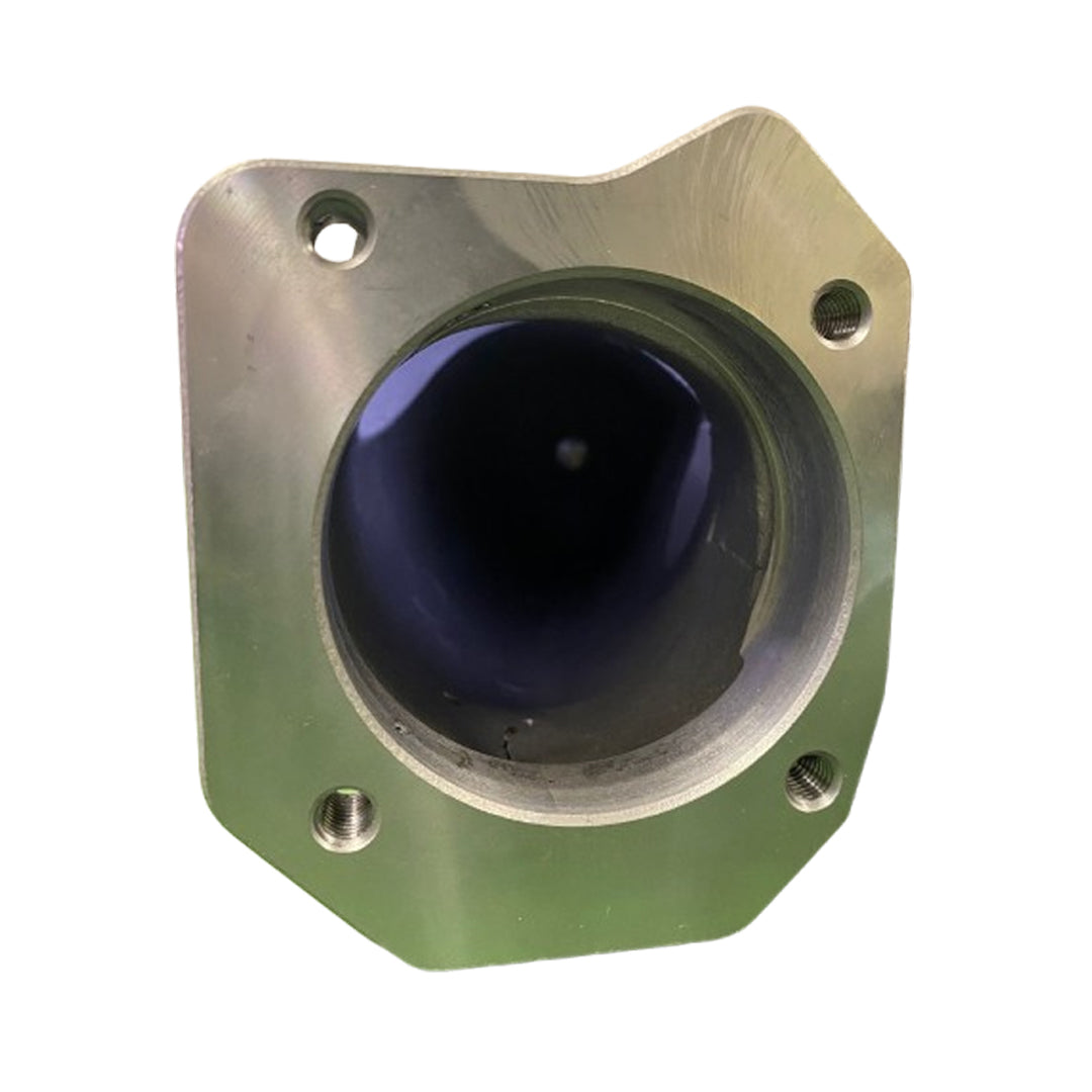 ICONIC K SERIES INLET MANIFOLD PACK - BUDGET FRIENDLY – Iconic Auto-Design