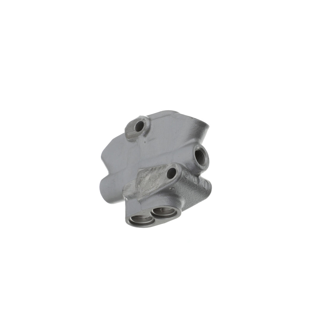 CIVIC INTEGRA 40/40 PROPORTIONING VALVE NON ABS – Iconic Auto-Design