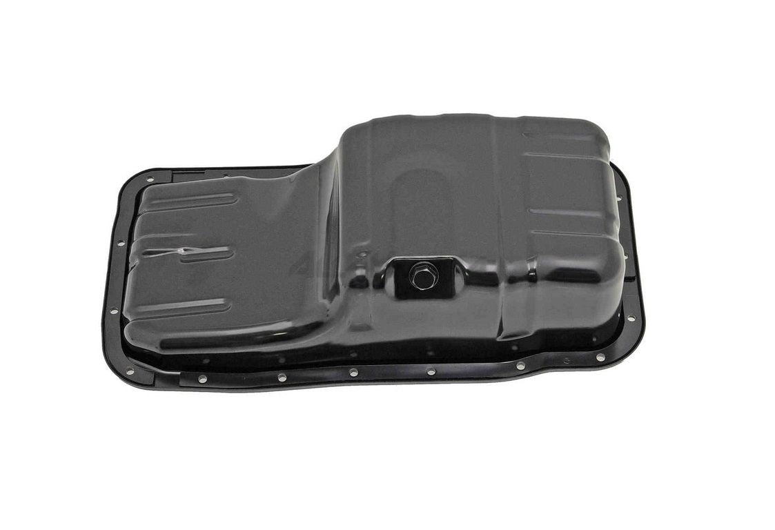 HONDA B18C BAFFLED SUMP KIT (READY TO FIT / NO WELDING) – Iconic Auto ...