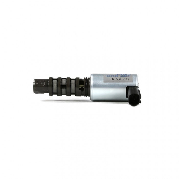 GENUINE HONDA VTC OIL CONTROL VALVE ASSEMBLY - K20 K24 – Iconic Auto-Design