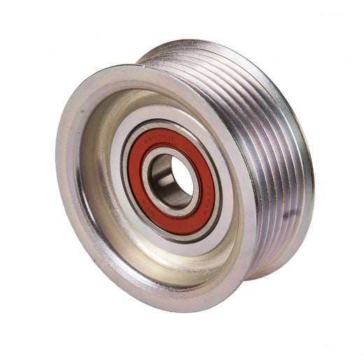 HONDA CIVIC ACCORD TOP IDLER PULLEY – Iconic Auto-Design
