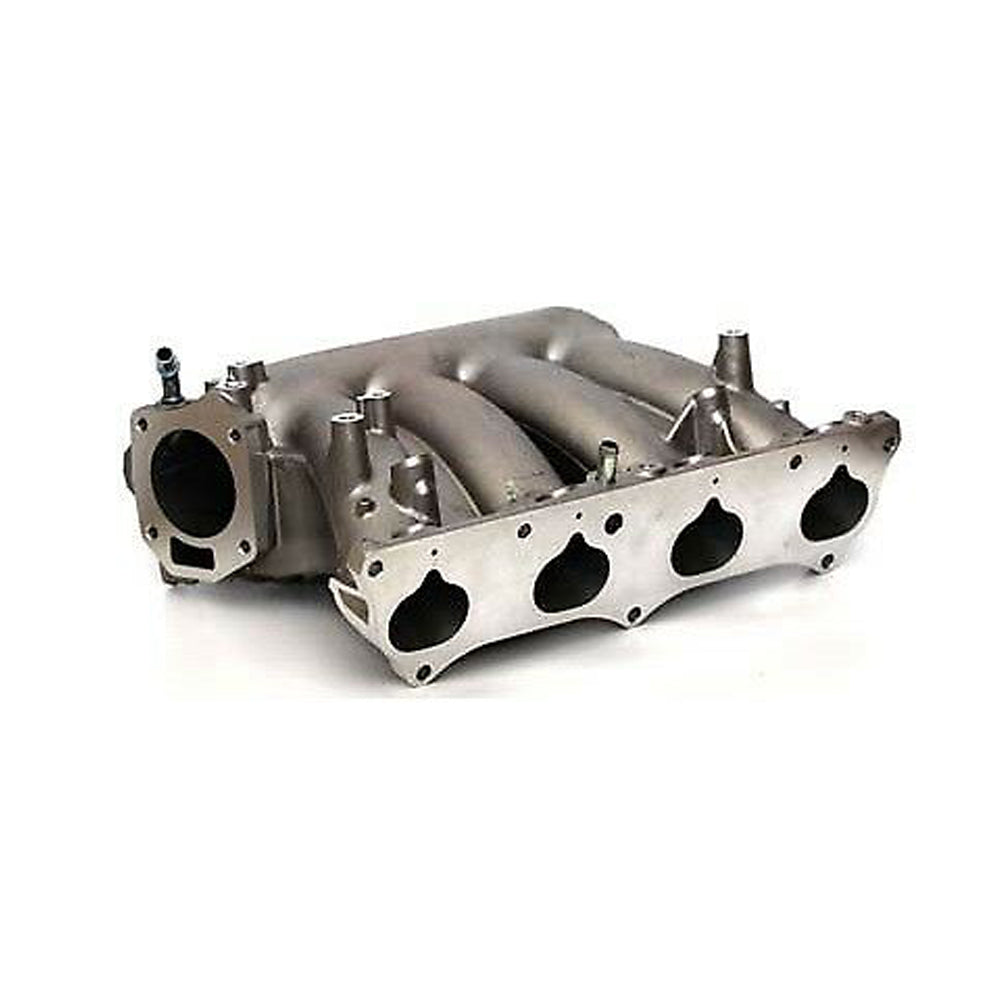 HONDA K20A DC5 EP3 RBC INLET MANIFOLD - OPTIONS – Iconic Auto-Design