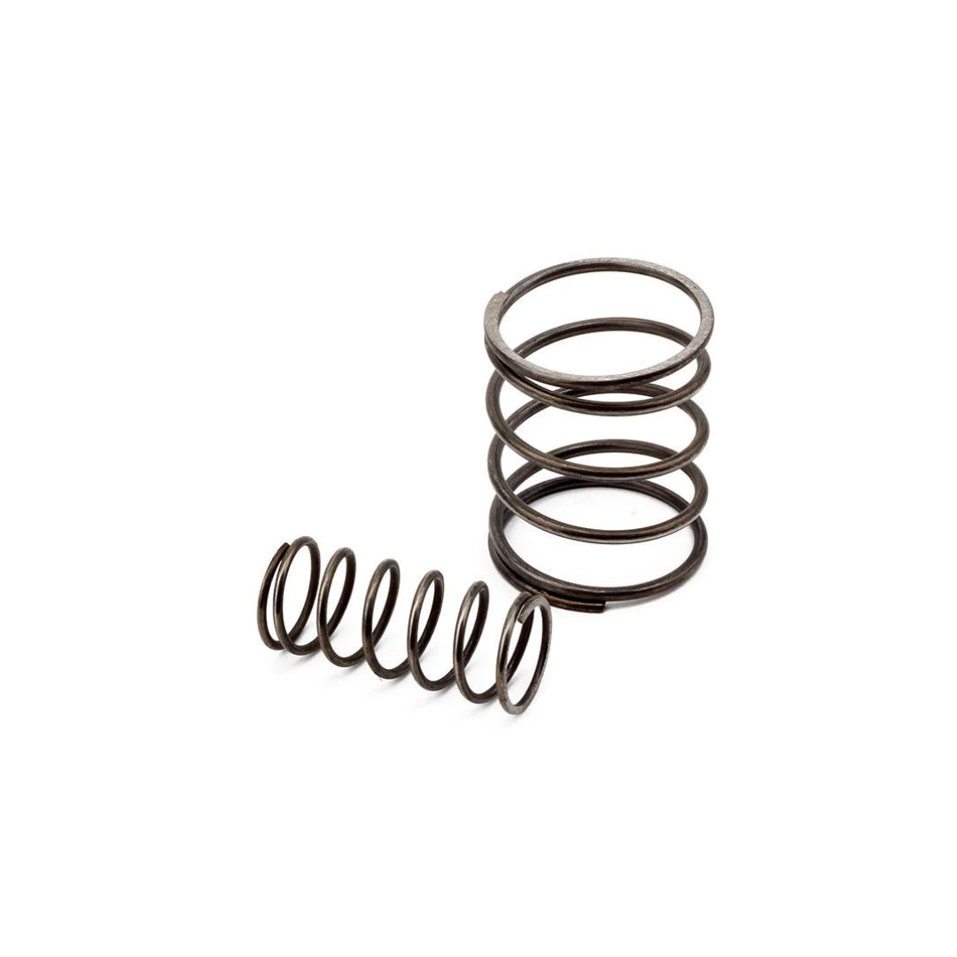 HYBRID RACING HEAVY DUTY SHIFTER SPRING KIT – Iconic Auto-Design
