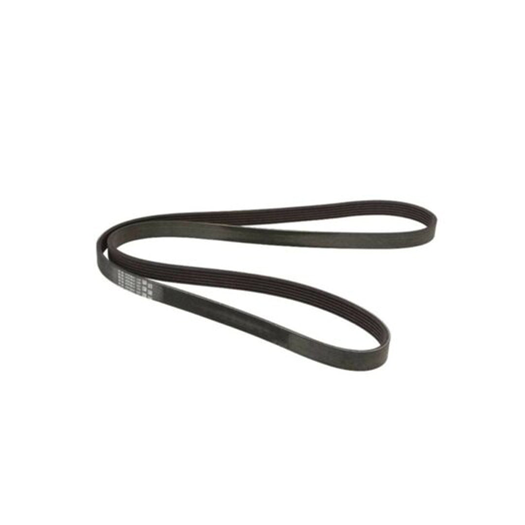 HONDA K24 JDM AUX BELT REPLACEMENT WITH ICONIC POWER STEERING KIT ...