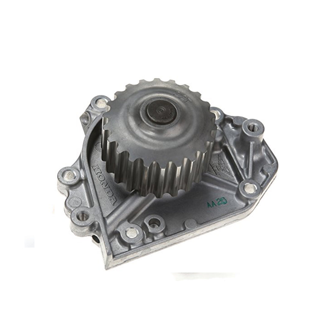 B SERIES WATER PUMP B16 / B18 - BRAND OPTIONS – Iconic Auto-Design