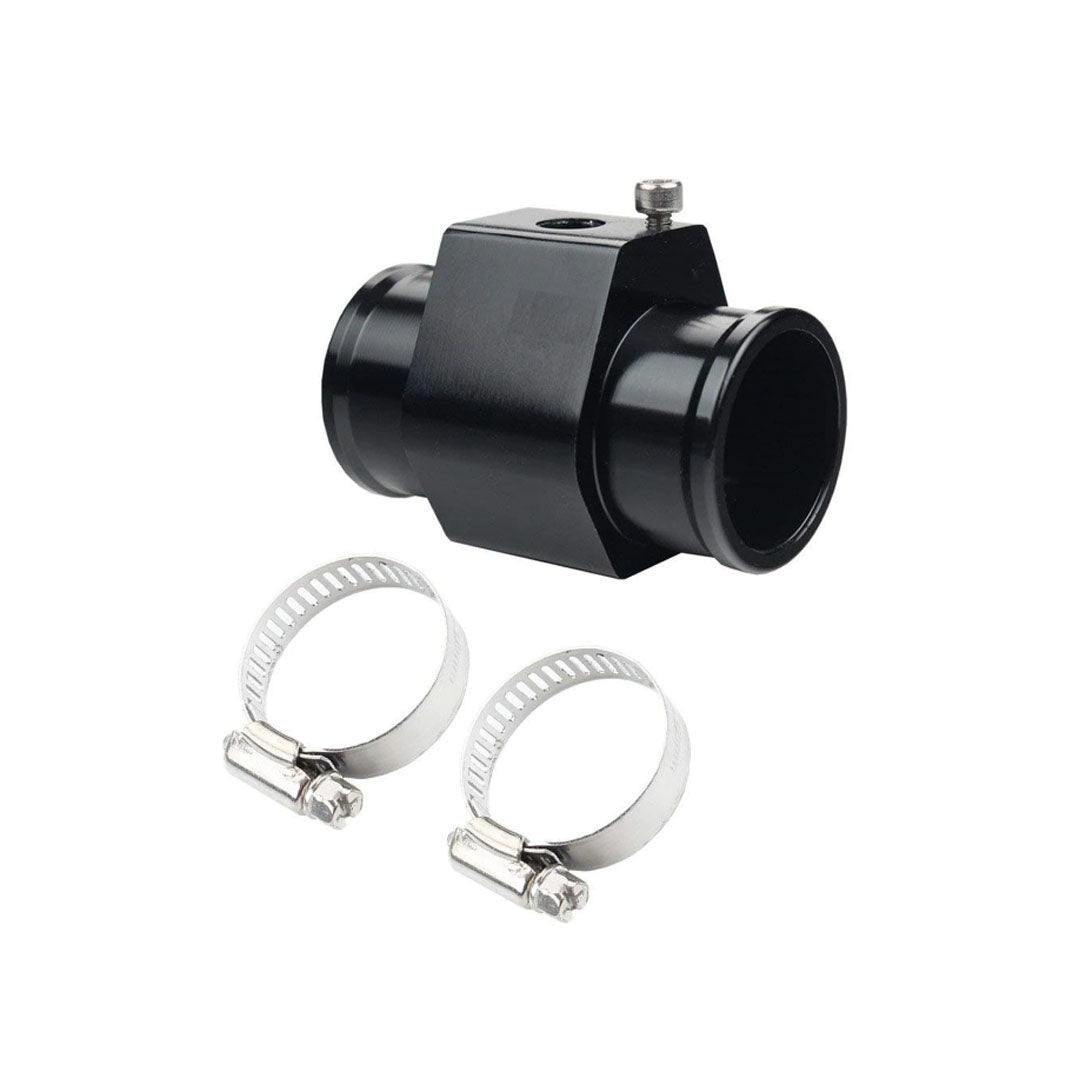 HONDA 32MM GAUGE COOLANT TEMP SENSOR ADAPTER – Iconic Auto-Design