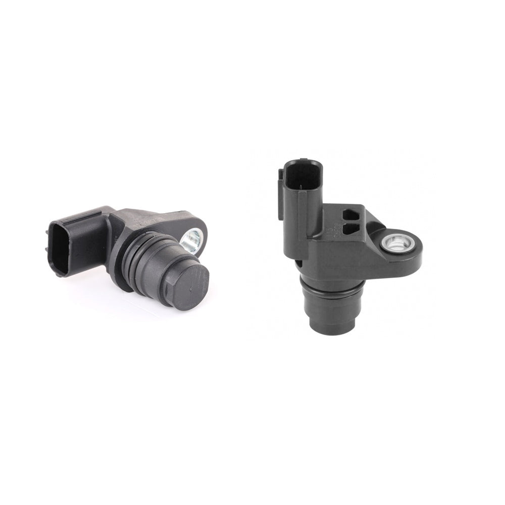 Honda K Series Cam Sensors ( Pair ) – Iconic Auto-Design
