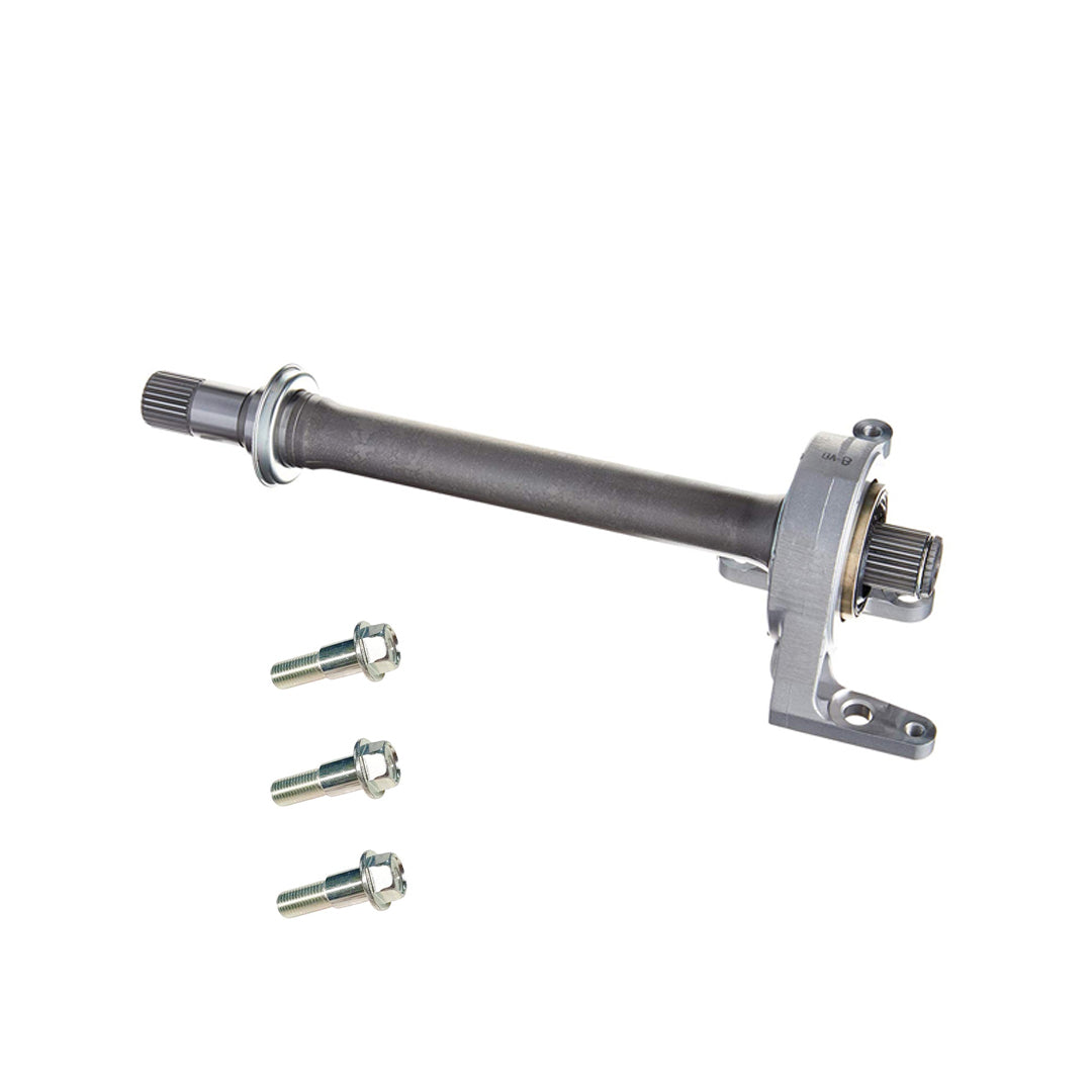 HONDA CIVIC EP3 / FN2 + INTEGRA DC5 TYPE-R INTERMEDIATE SHAFT – Iconic ...