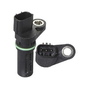 Honda K Series Crank Sensor (K24 style) – Iconic Auto-Design