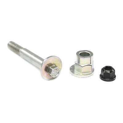 ACCORD REAR TOE ADJUST BOLT KIT – Iconic Auto-Design