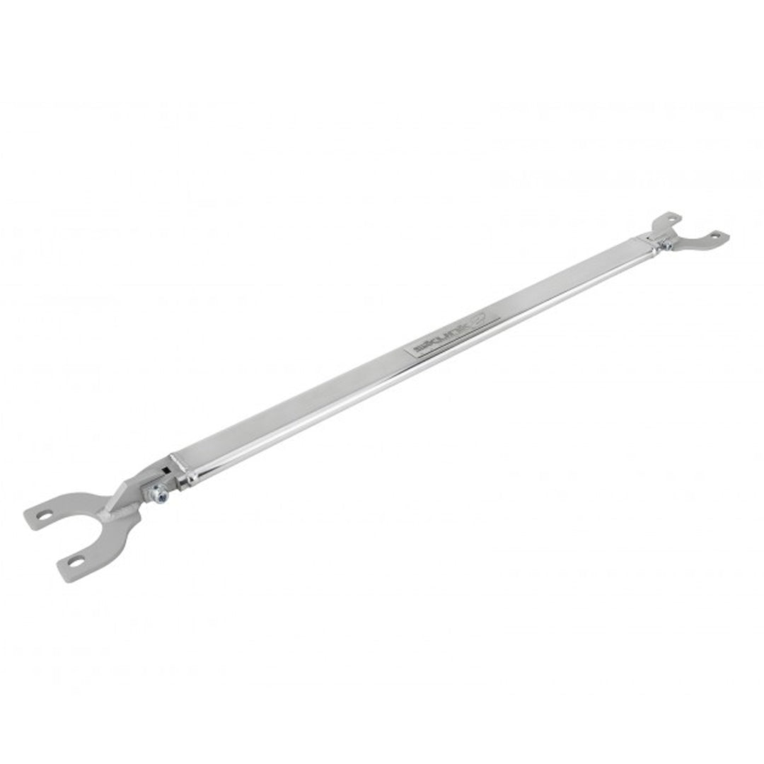 SKUNK2 REAR STRUT BAR 92-00 HONDA CIVIC EG EK 94-01 INTEGRA DC2 TYPE R ...
